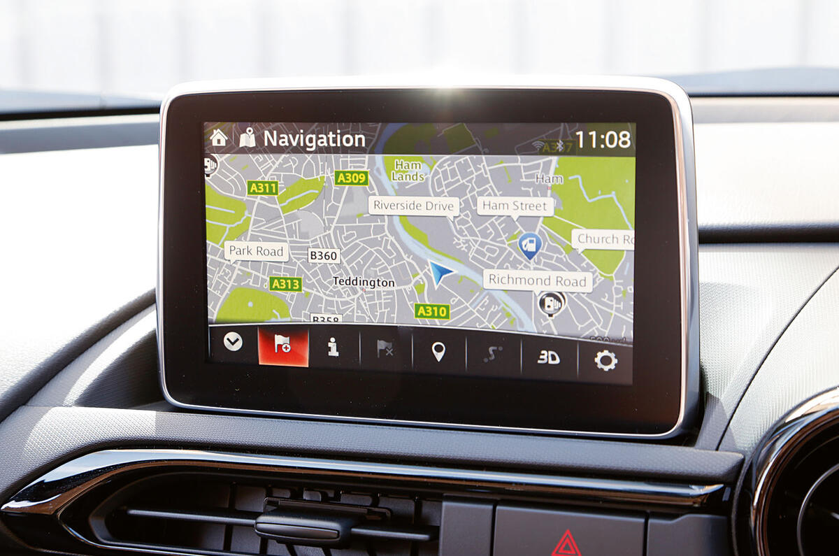 Mazda MX-5 Review (2023) | Autocar