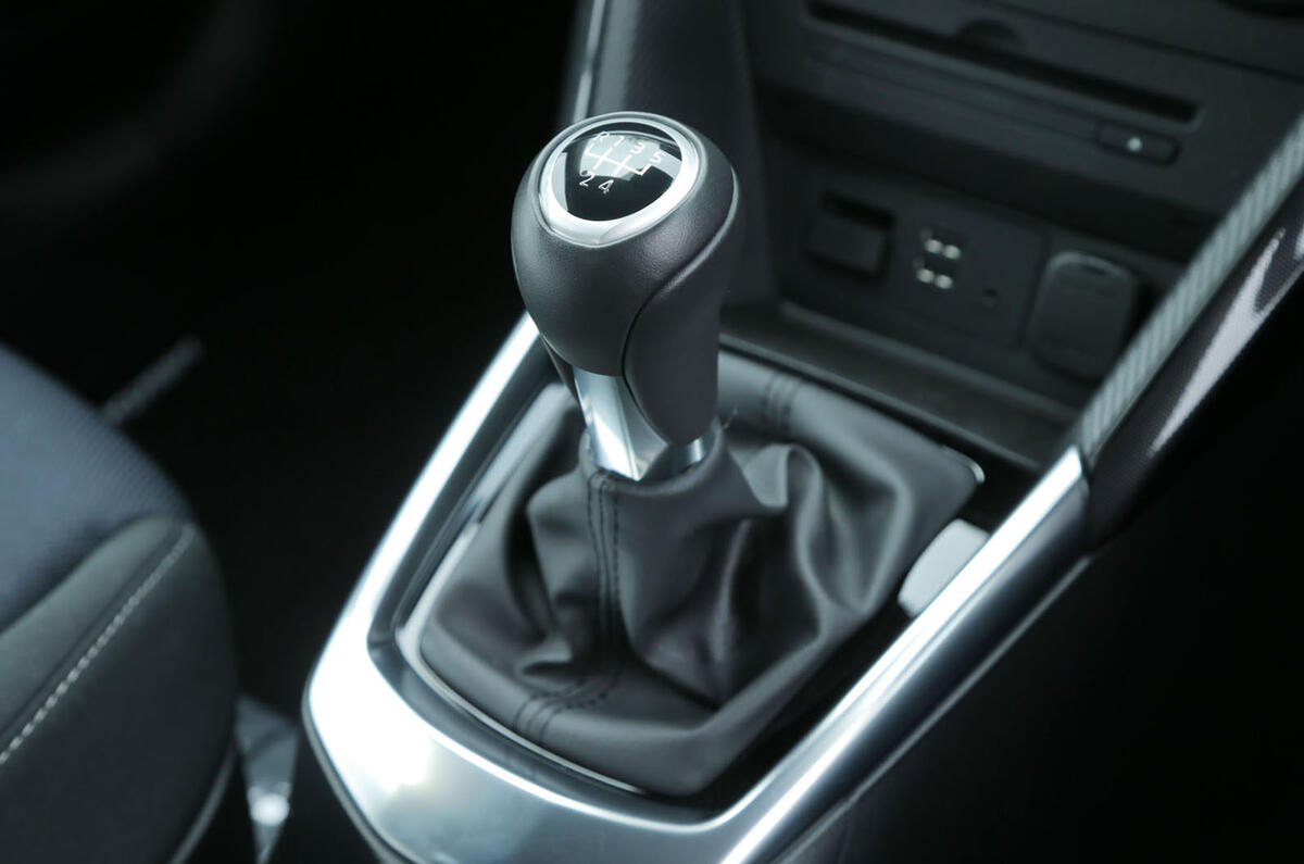 Mazda 2 Review (2023) | Autocar