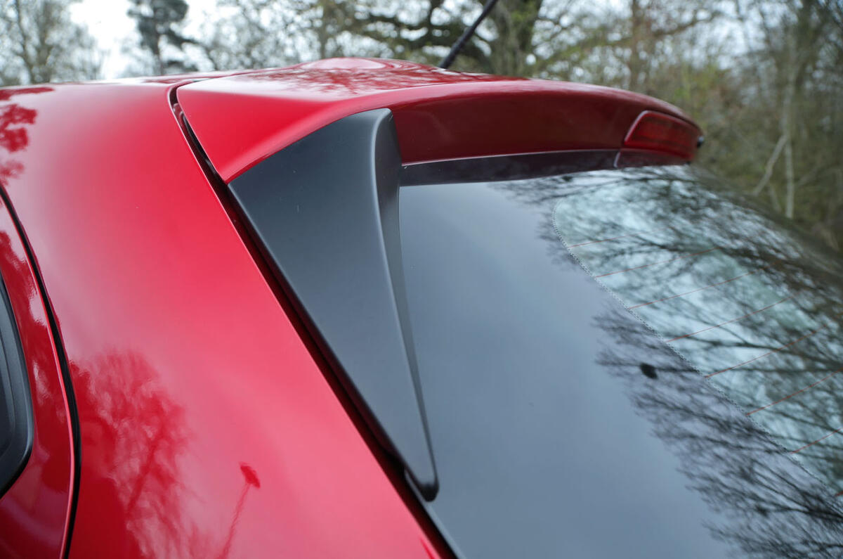 Mazda 2 Review (2022) | Autocar