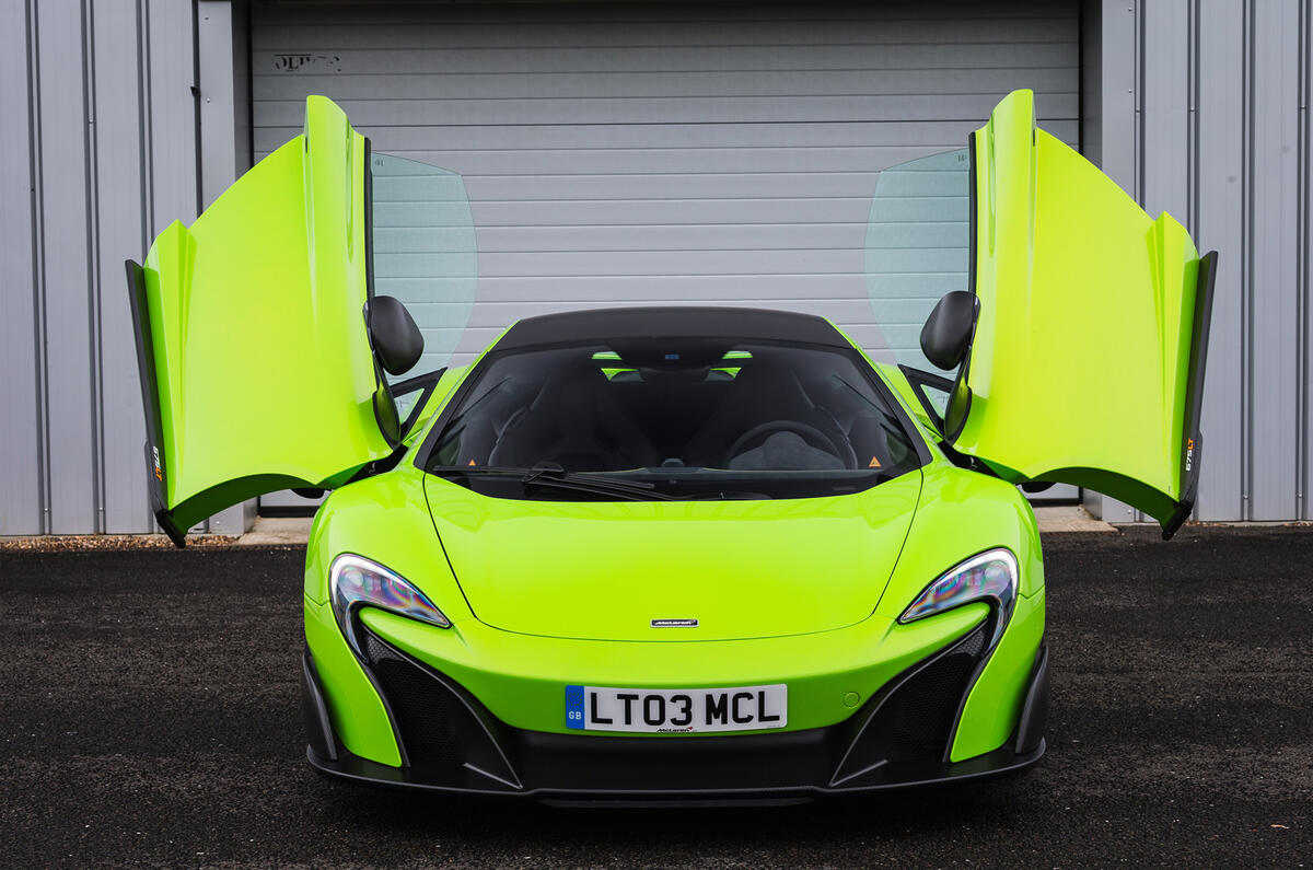 mclaren-675-lt-review-2021-autocar