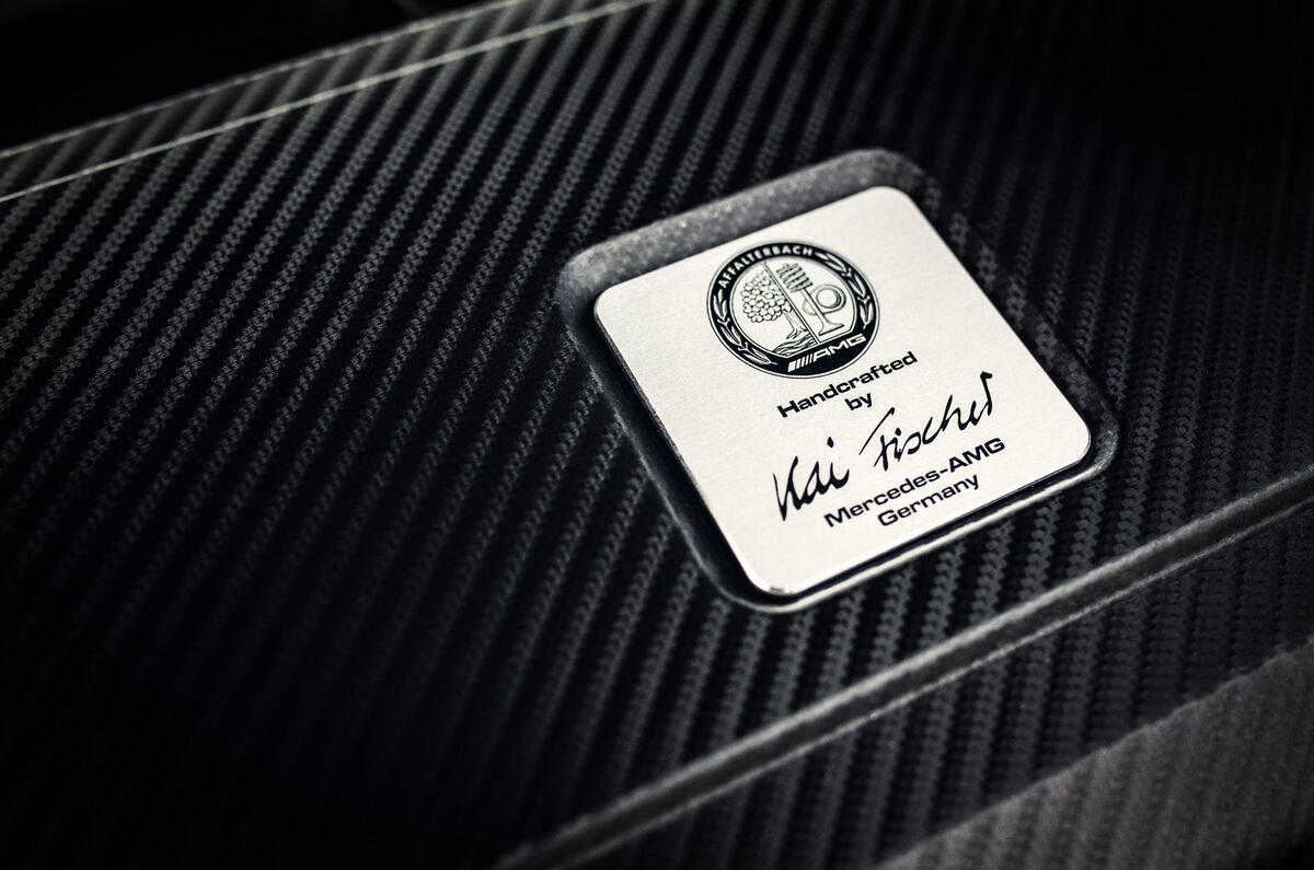 Mercedes-AMG CLA 45 Review (2019) | Autocar