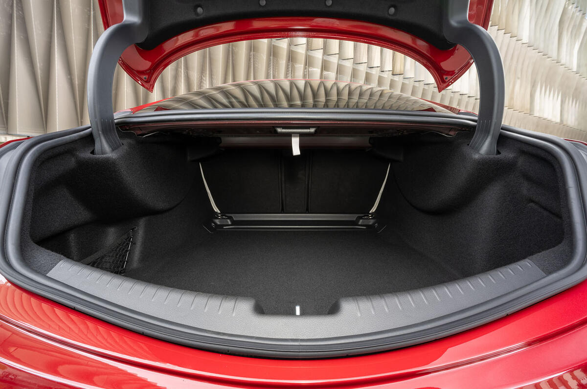 Mercedes-Benz CLE Review (2023) | Autocar