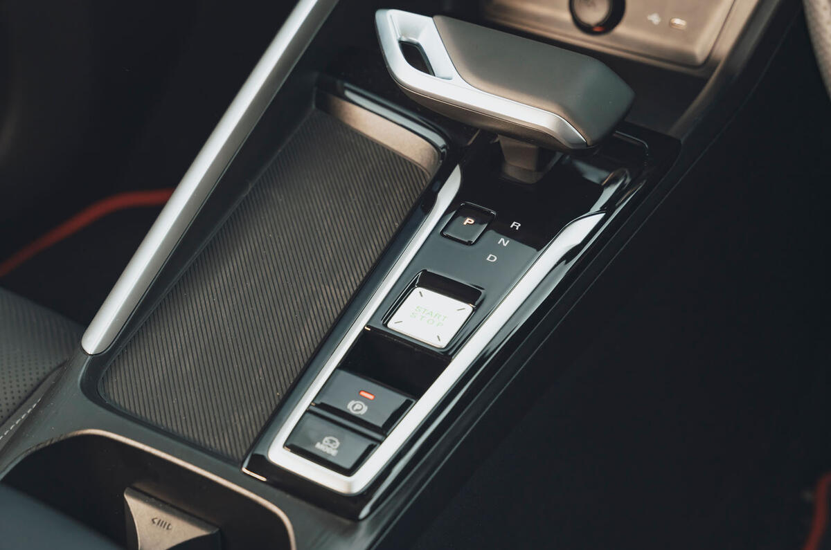 MG Motor ZS Review 2025, Price & Specs | Autocar