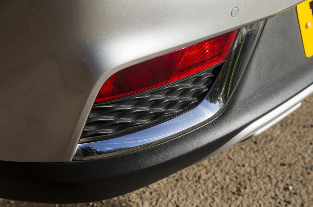 MG Motor ZS Review (2022) | Autocar