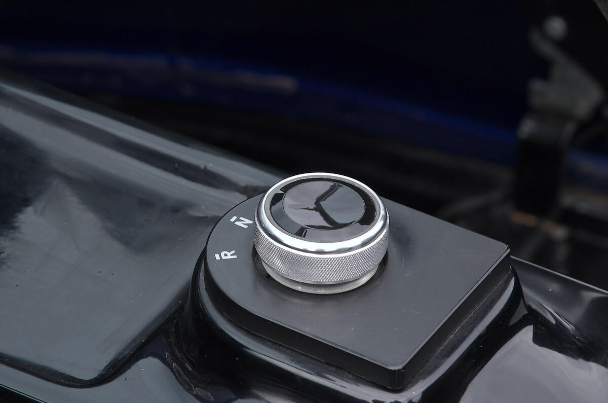 Mika Meon Review 2025, Price & Specs | Autocar