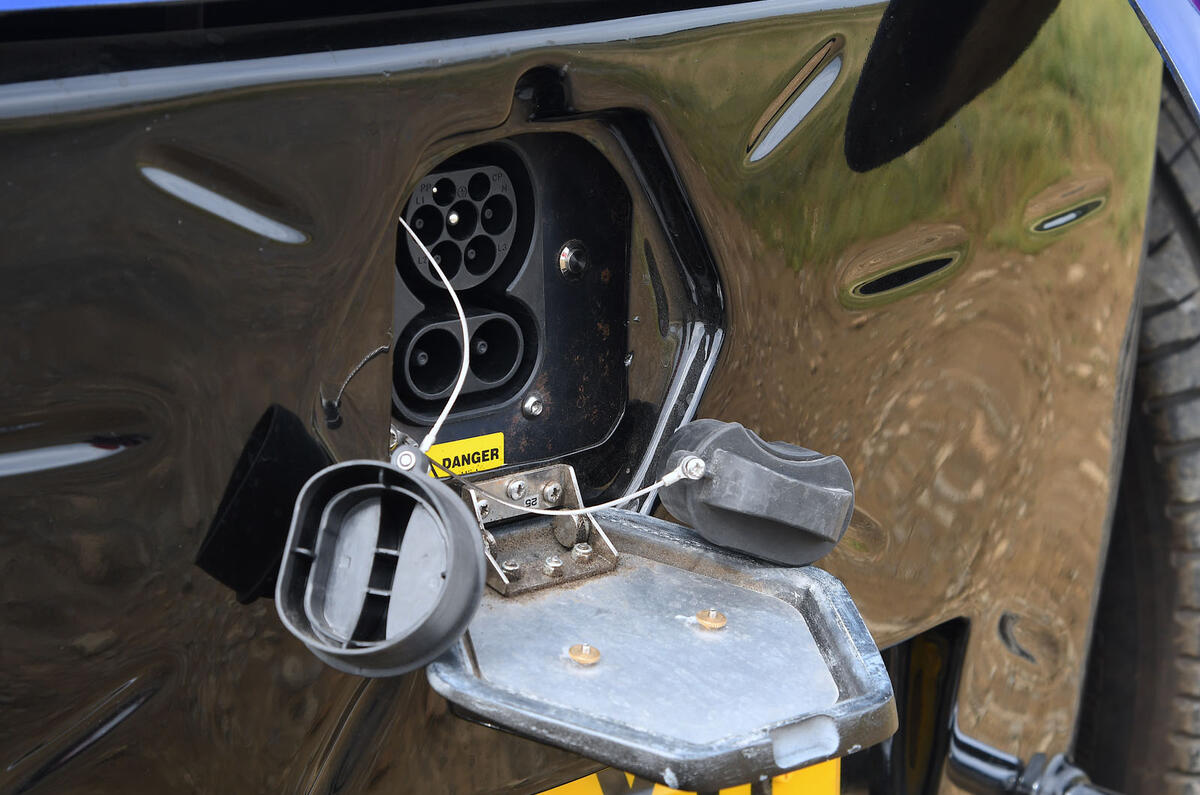 Mika Meon Review 2025, Price & Specs | Autocar