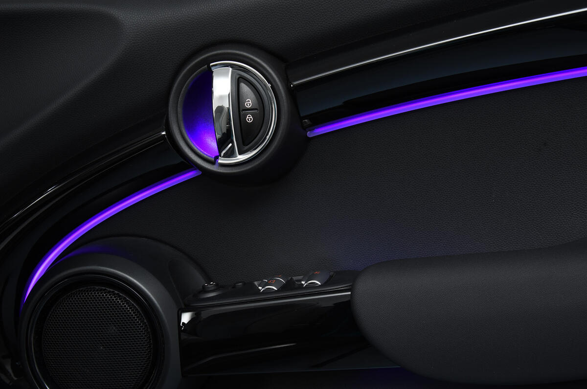 Mini Convertible 2016-2020 Review (2022) | Autocar