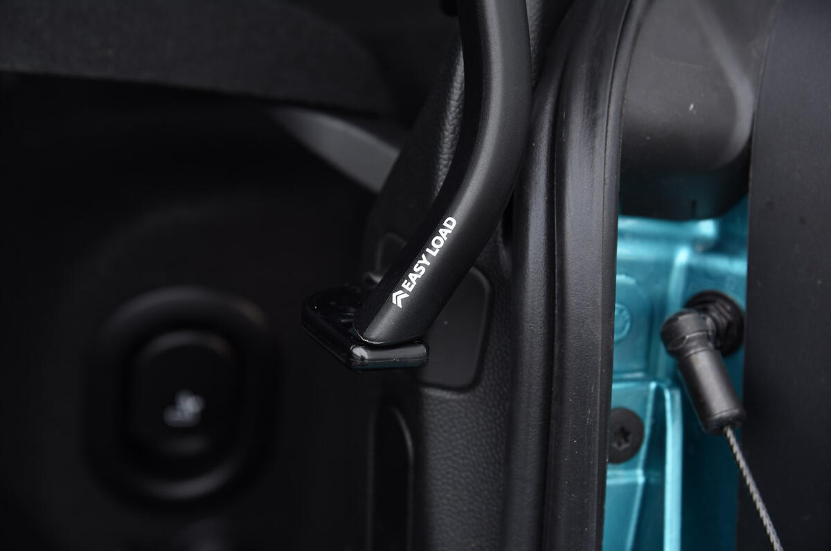 Used Mini Convertible 2016-2020 review | Autocar