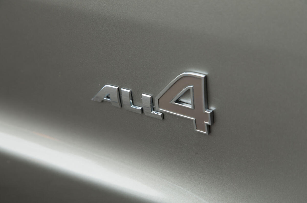 Mini Countryman Cooper S E All4 Review 2025, Price & Specs | Autocar