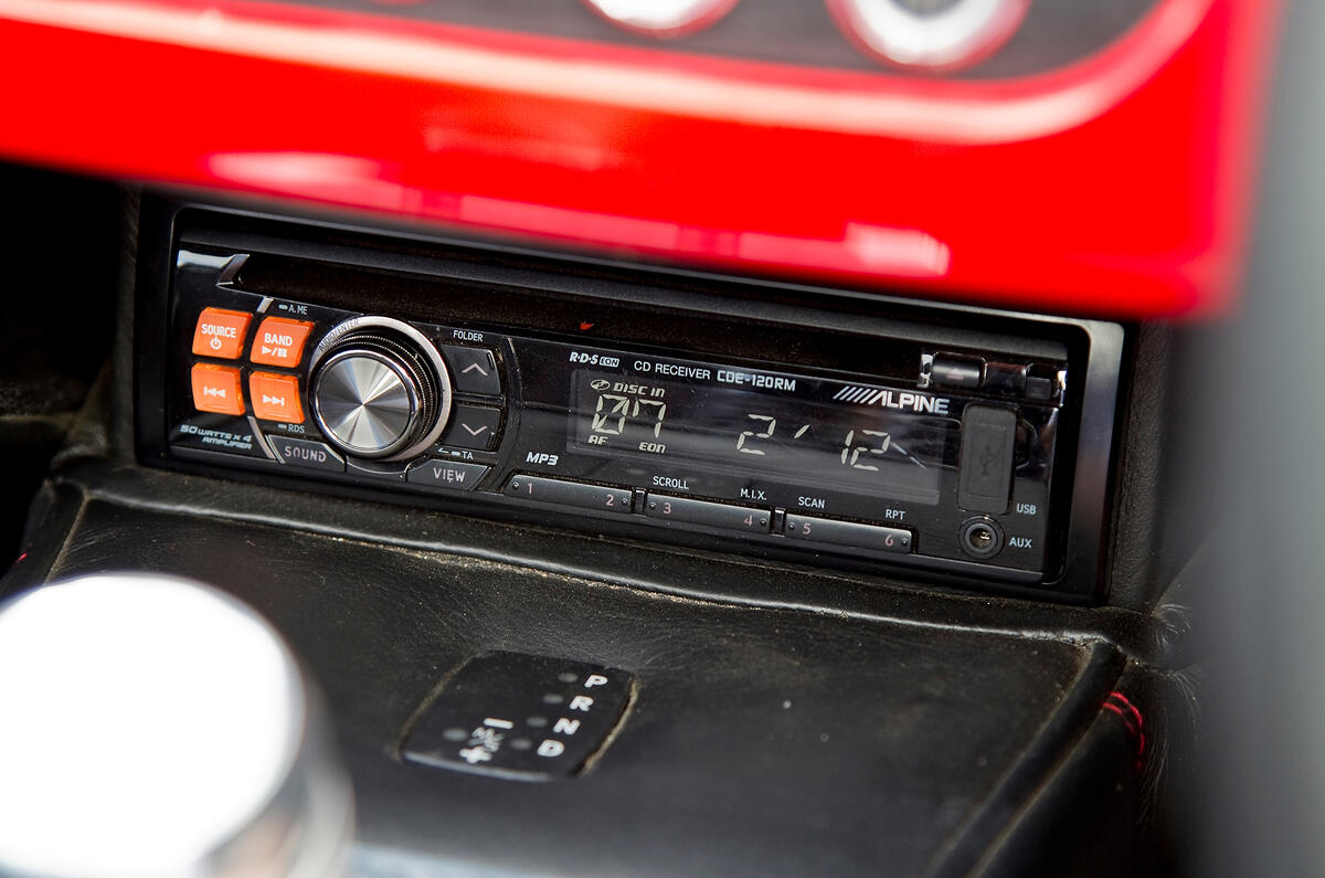 Morgan Plus 8 2012-2019 Review (2022) | Autocar