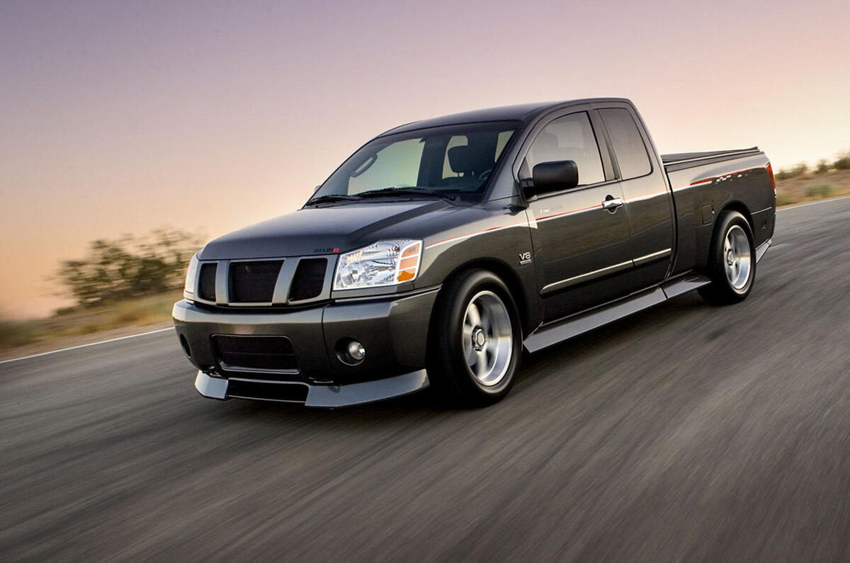 Celebrating 30 years of Nismo - picture special | Autocar