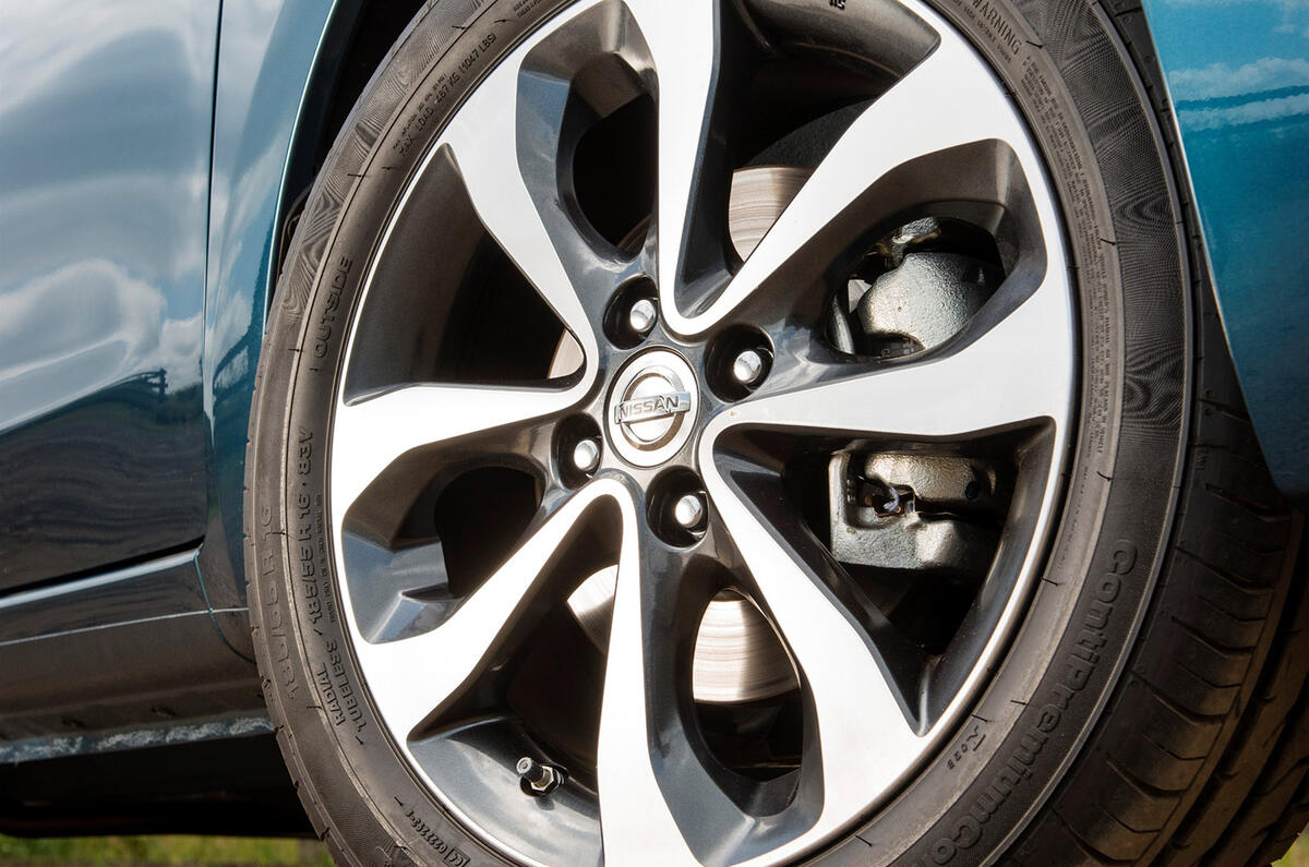 Used Nissan Micra 2010-2017 review | Autocar