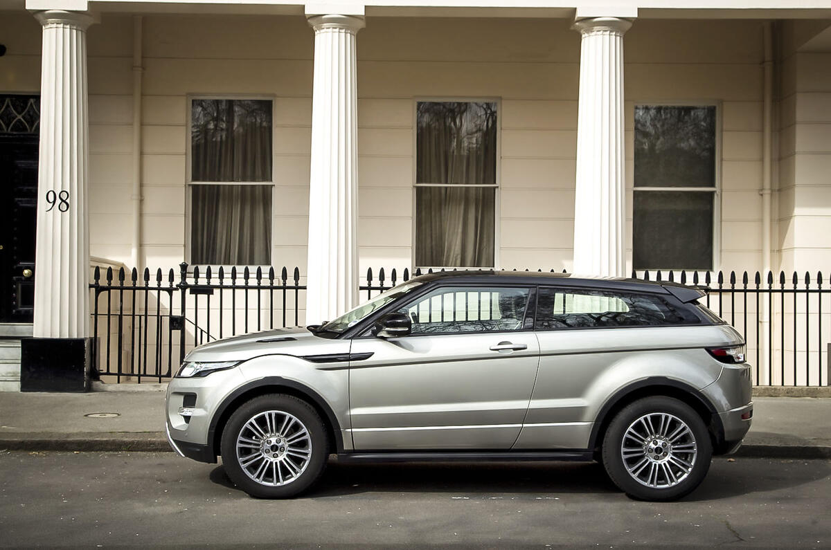 High value Cars Targeted In New Wave Of Car Crime Autocar high-value-cars-targeted-in-new-wave-of-car-crime-autocar