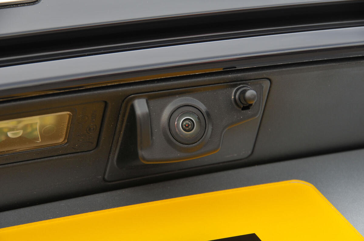 Land Rover Range Rover Velar Review (2023) | Autocar