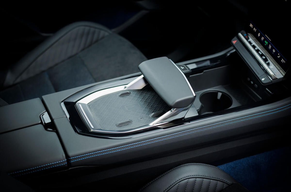 Renault Rafale Review 2024, Price & Specs | Autocar