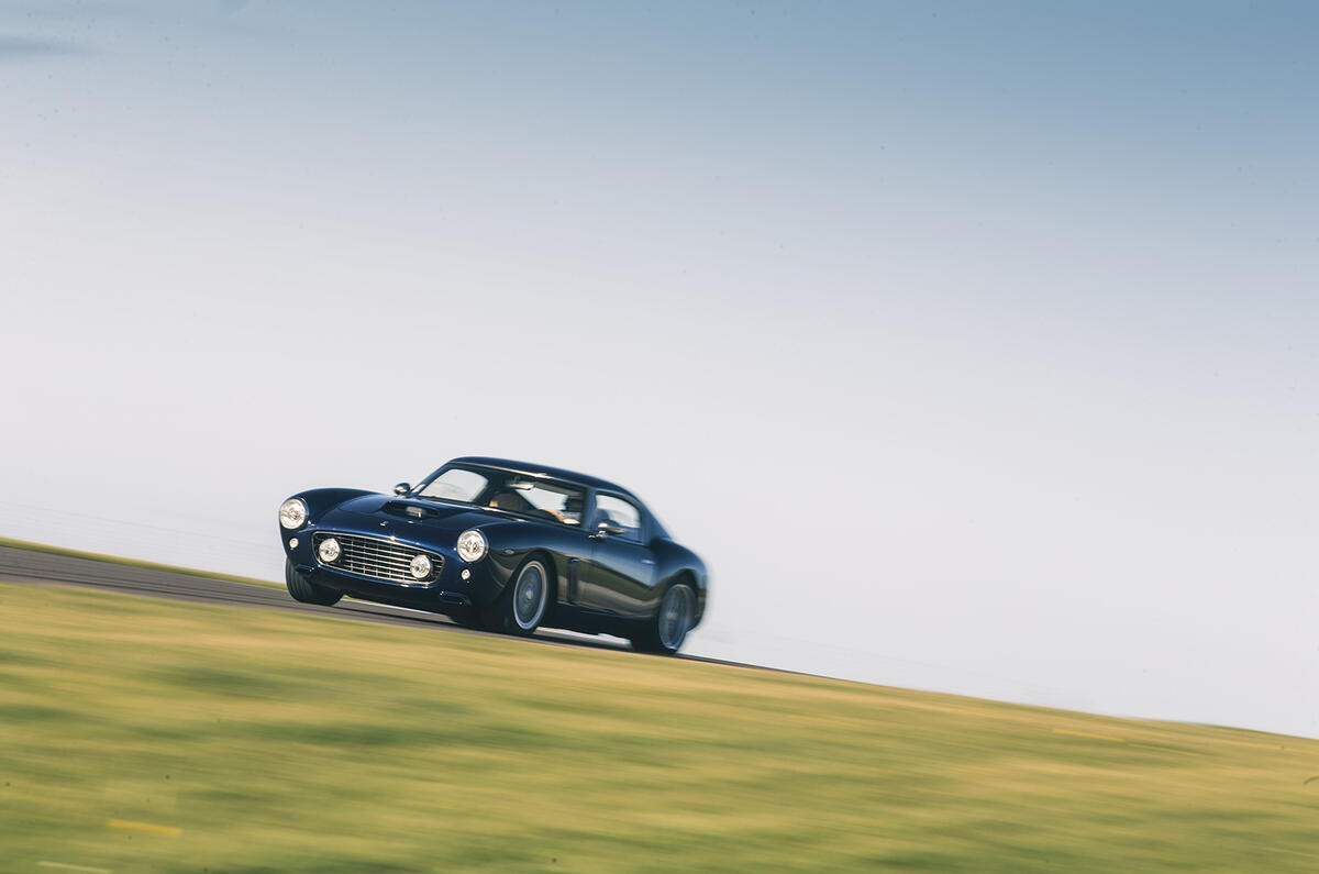 RML Short Wheelbase Review 2025, Price & Specs | Autocar