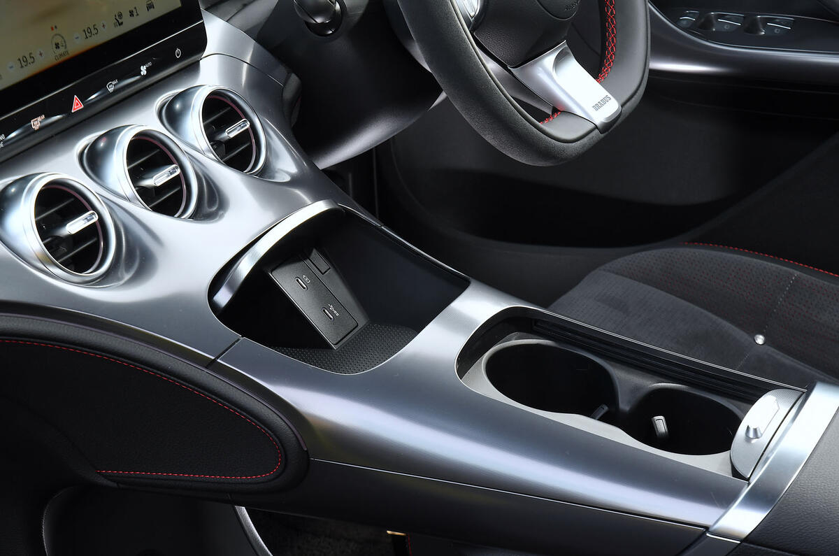 Smart #3 Brabus Review 2025, Price & Specs | Autocar