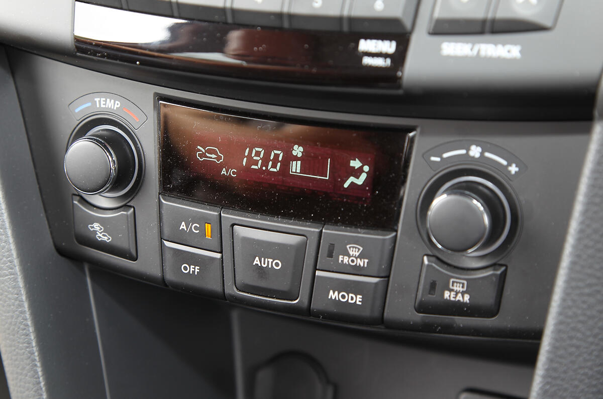 Suzuki Swift 2010-2013 Review (2022) | Autocar