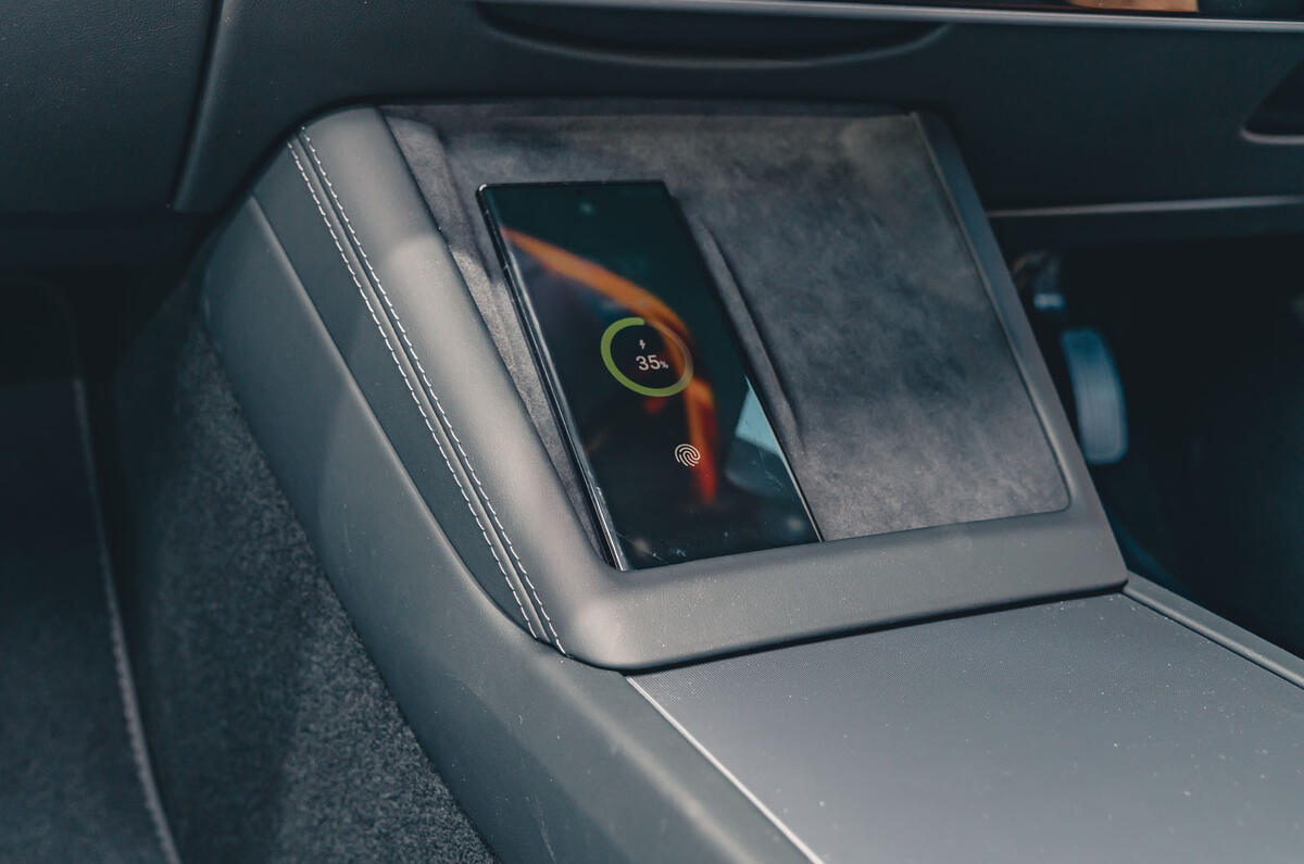 Tesla Model 3 Review 2025, Price & Specs | Autocar