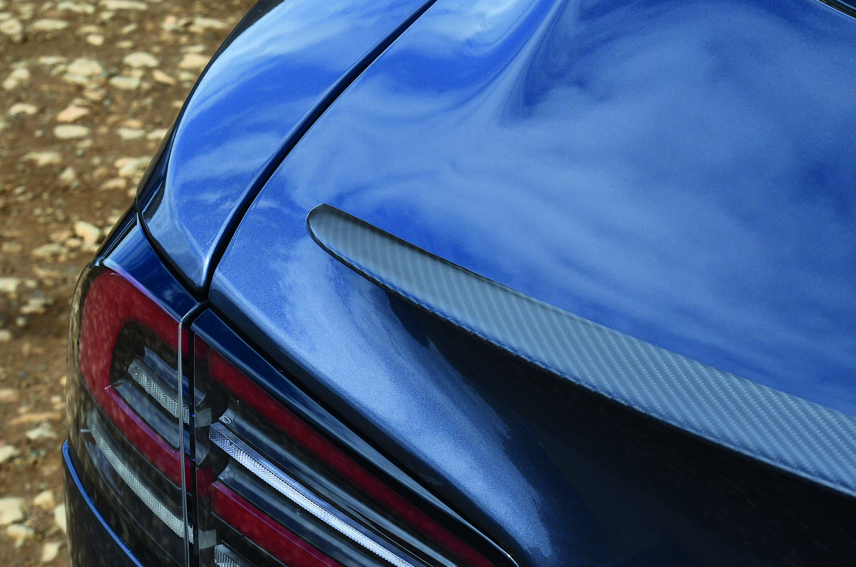 Tesla Model S Plaid Review 2025, Price & Specs | Autocar