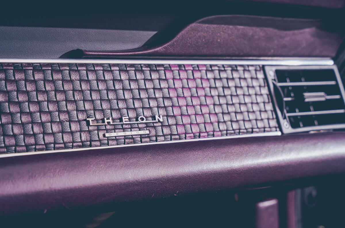 Theon Design Porsche 911 Review 2025, Price & Specs | Autocar