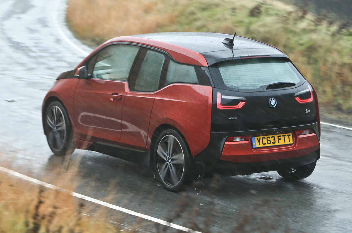 The top 50 cars on sale today - picture special | Autocar