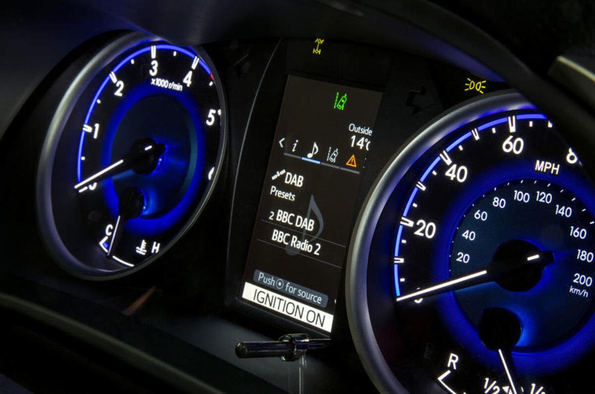 Toyota Hilux Review (2022) | Autocar