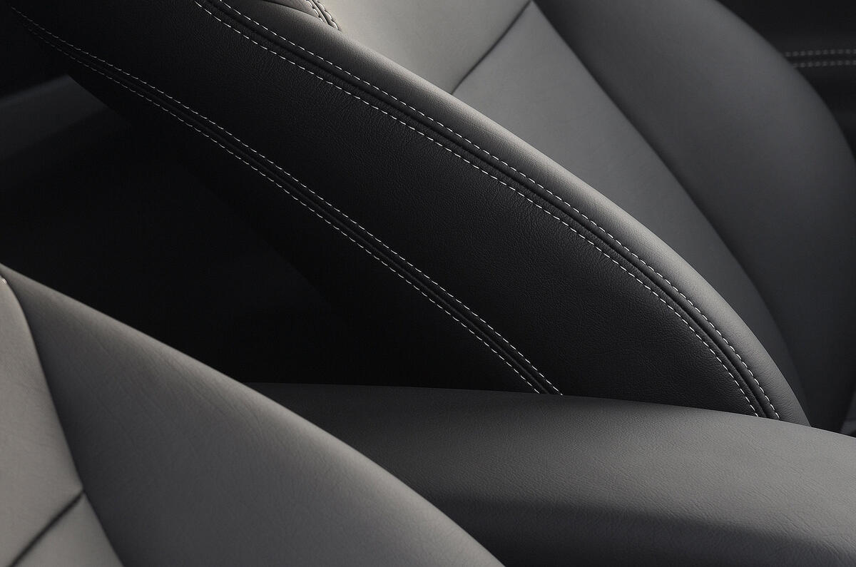 Toyota's birthday Prius | Autocar