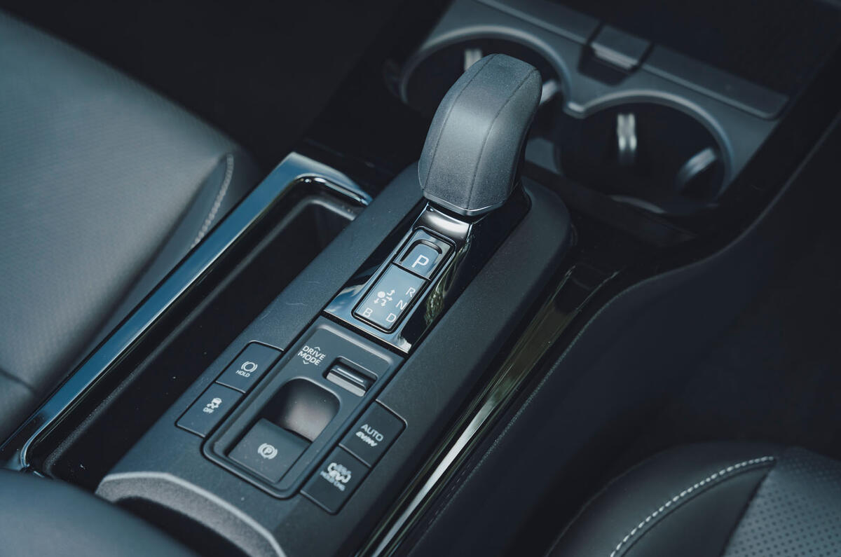 Toyota Prius Review 2025, Price & Specs | Autocar