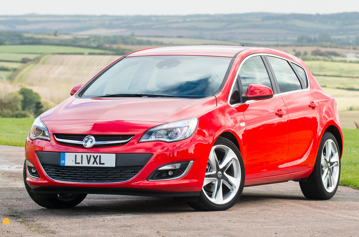 The 100 best British cars ever built | Autocar