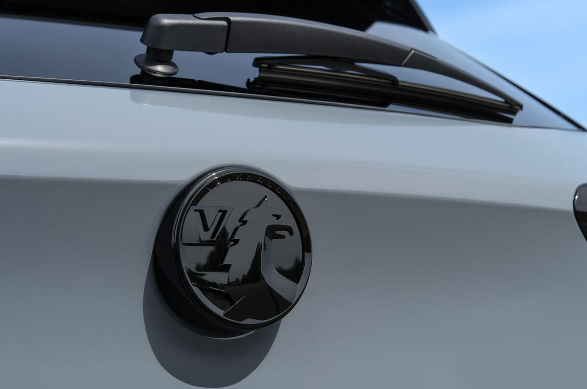 Vauxhall Corsa Electric Review (2021) | Autocar