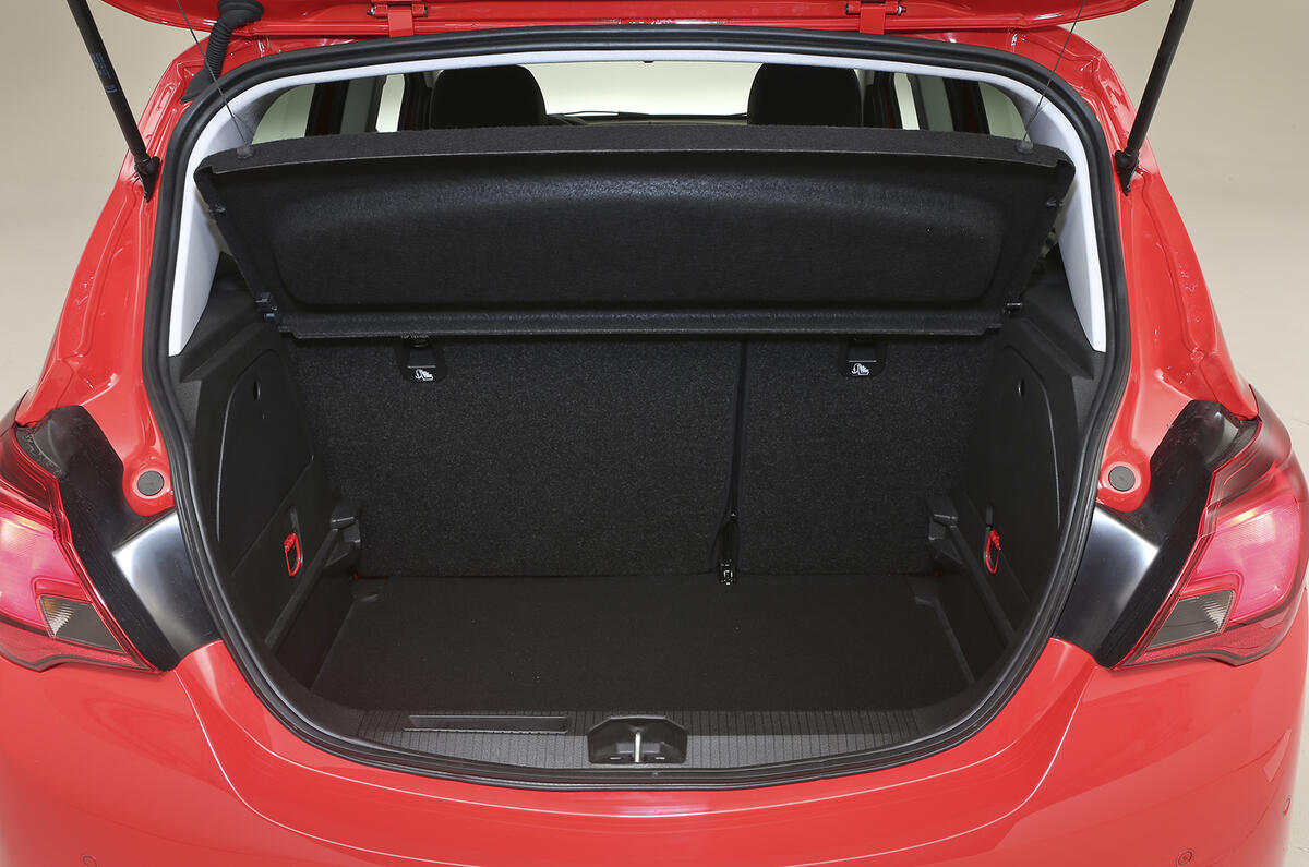 New Vauxhall Corsa design secrets revealed | Autocar