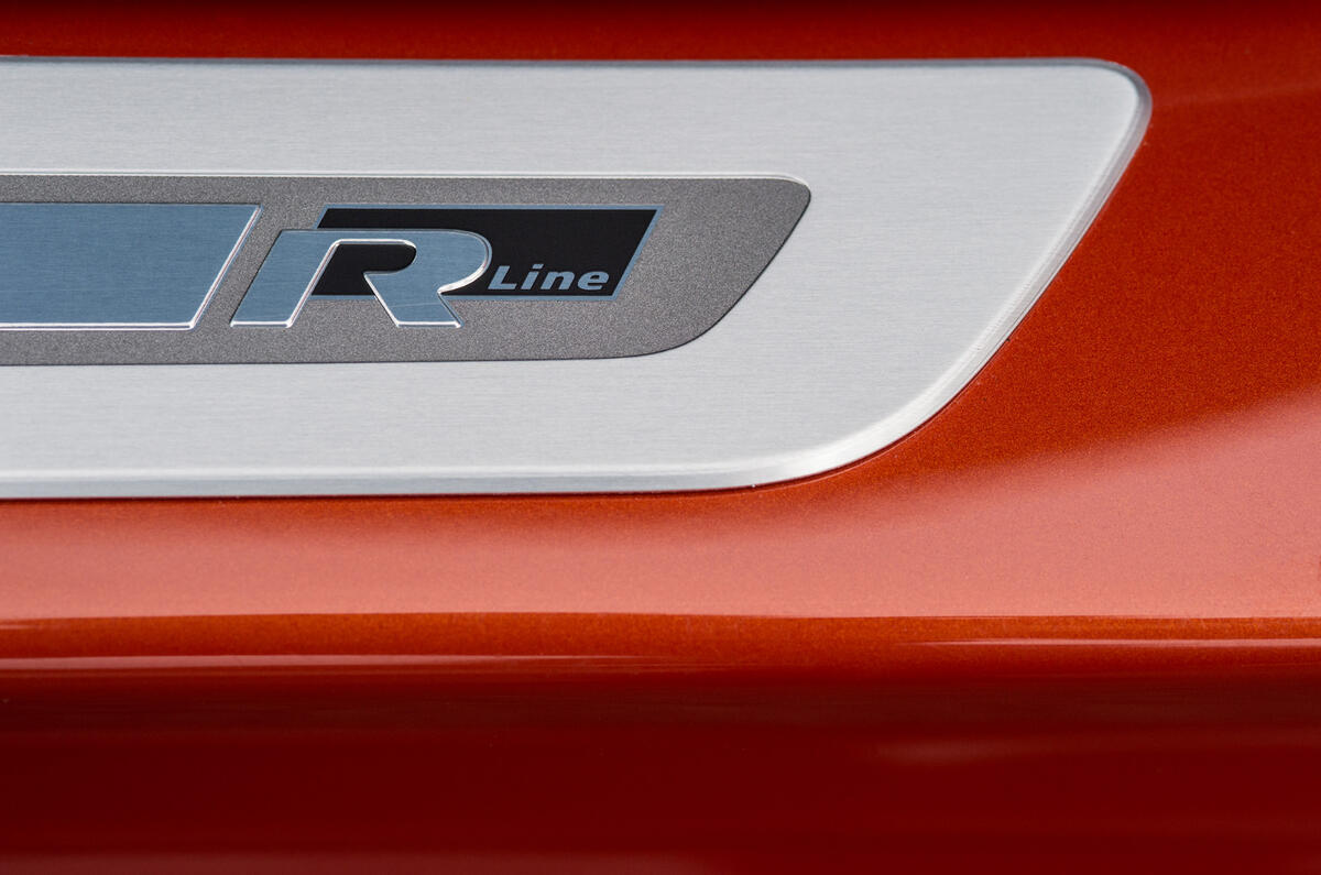 Used Volkswagen Beetle 2011-2019 review | Autocar