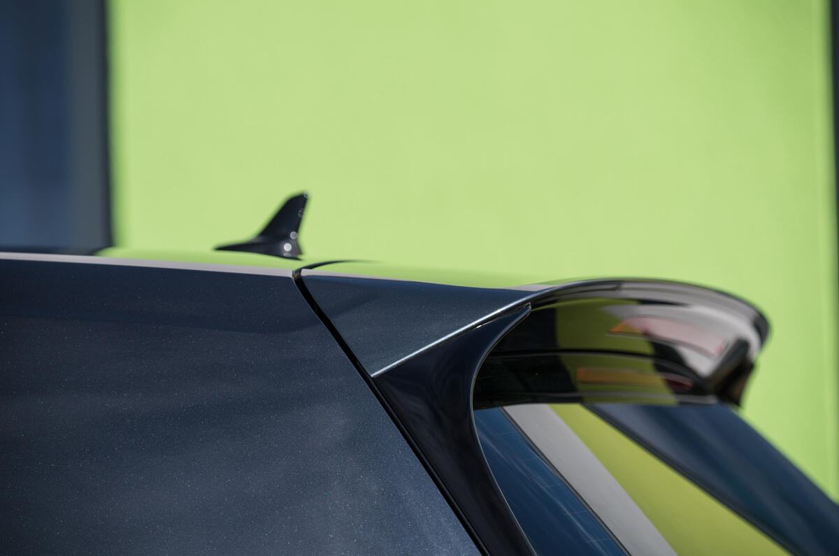 Used Volkswagen Golf GTD 2013-2020 review | Autocar