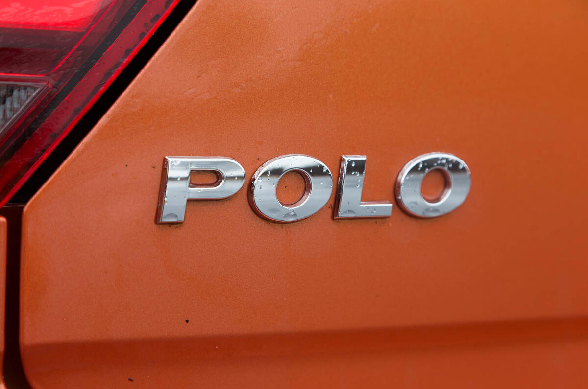 Volkswagen Polo Review 2024, Price & Specs | Autocar