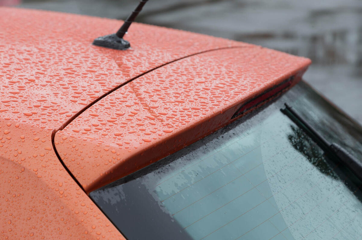 Volkswagen Polo Review 2024, Price & Specs | Autocar