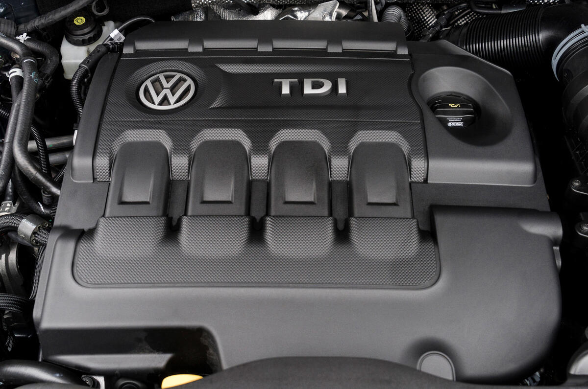 Volkswagen Sharan 2010-2021 Review (2022) | Autocar