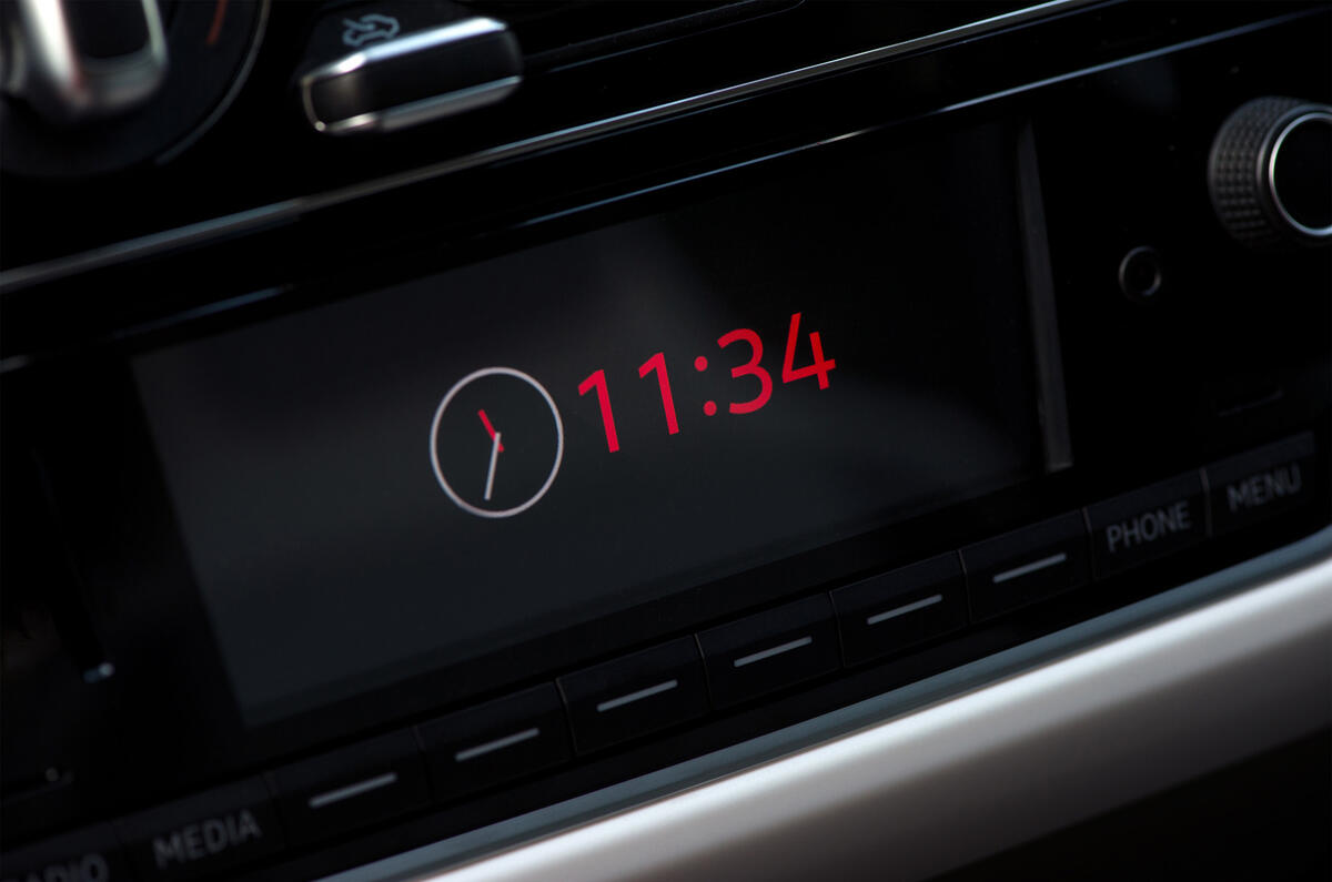 Volkswagen Up Review 2025, Price & Specs | Autocar