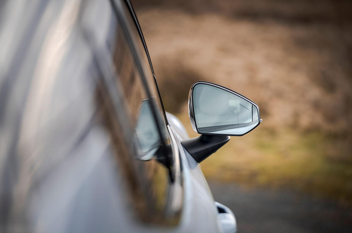 Volvo EX30 Review 2025, Price & Specs | Autocar