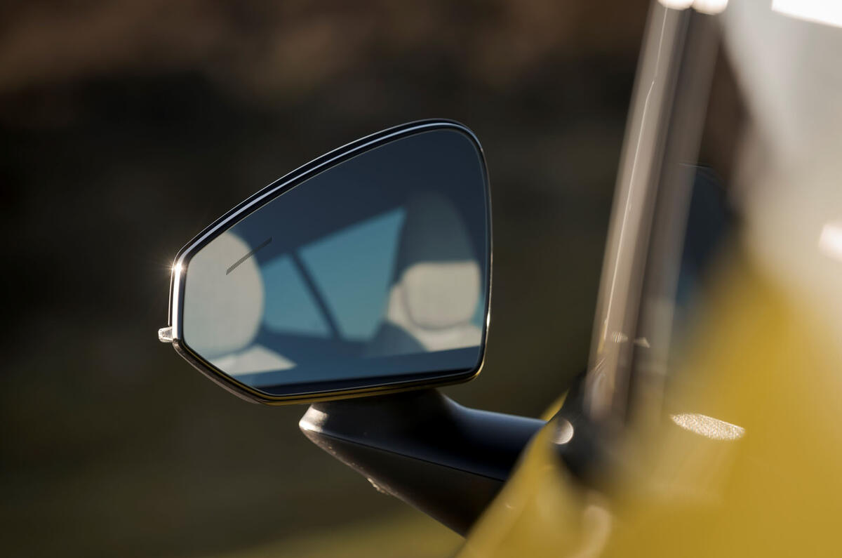 Volvo EX30 Review (2024) | Autocar