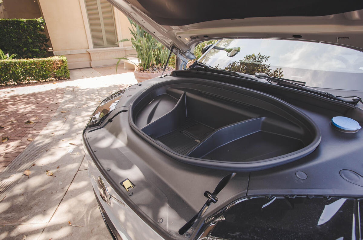 Volvo EX90 Review 2024, Price & Specs | Autocar