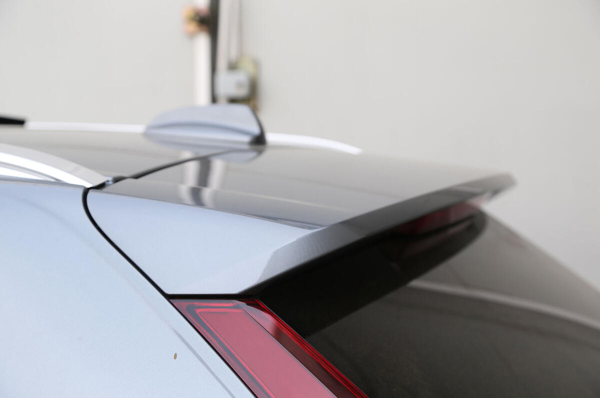 Volvo XC60 Review (2024) | Autocar