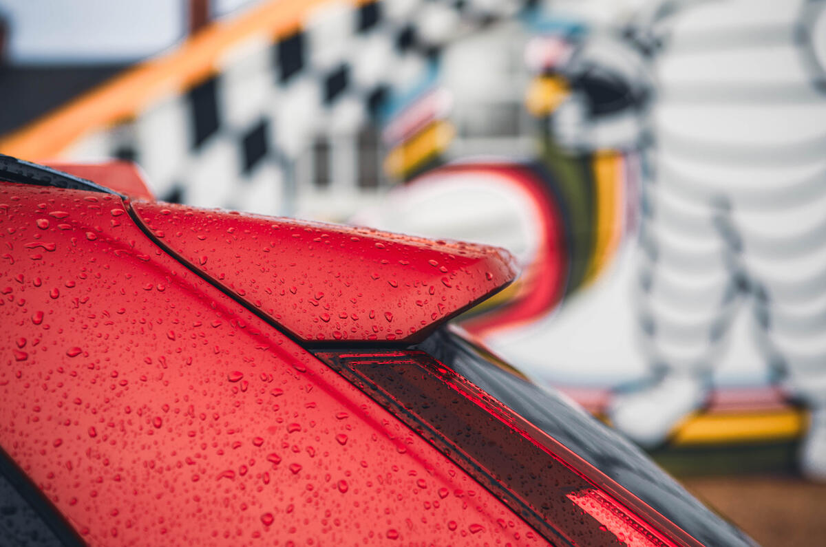 Volvo XC60 Review 2025, Price & Specs | Autocar