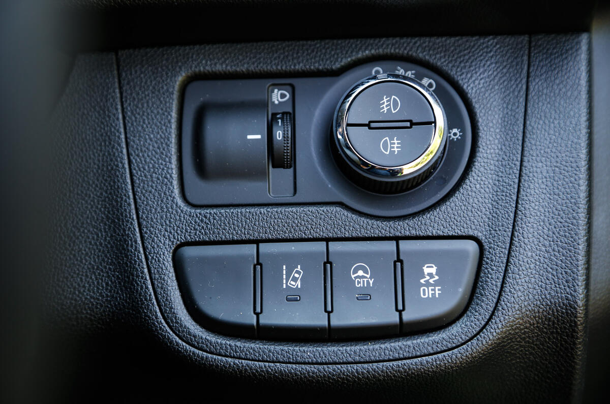 Used Vauxhall Viva 2015-2019 review | Autocar