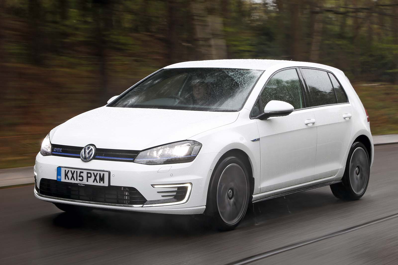 Cheap road tax heroes: best cars you actually want | Autocar