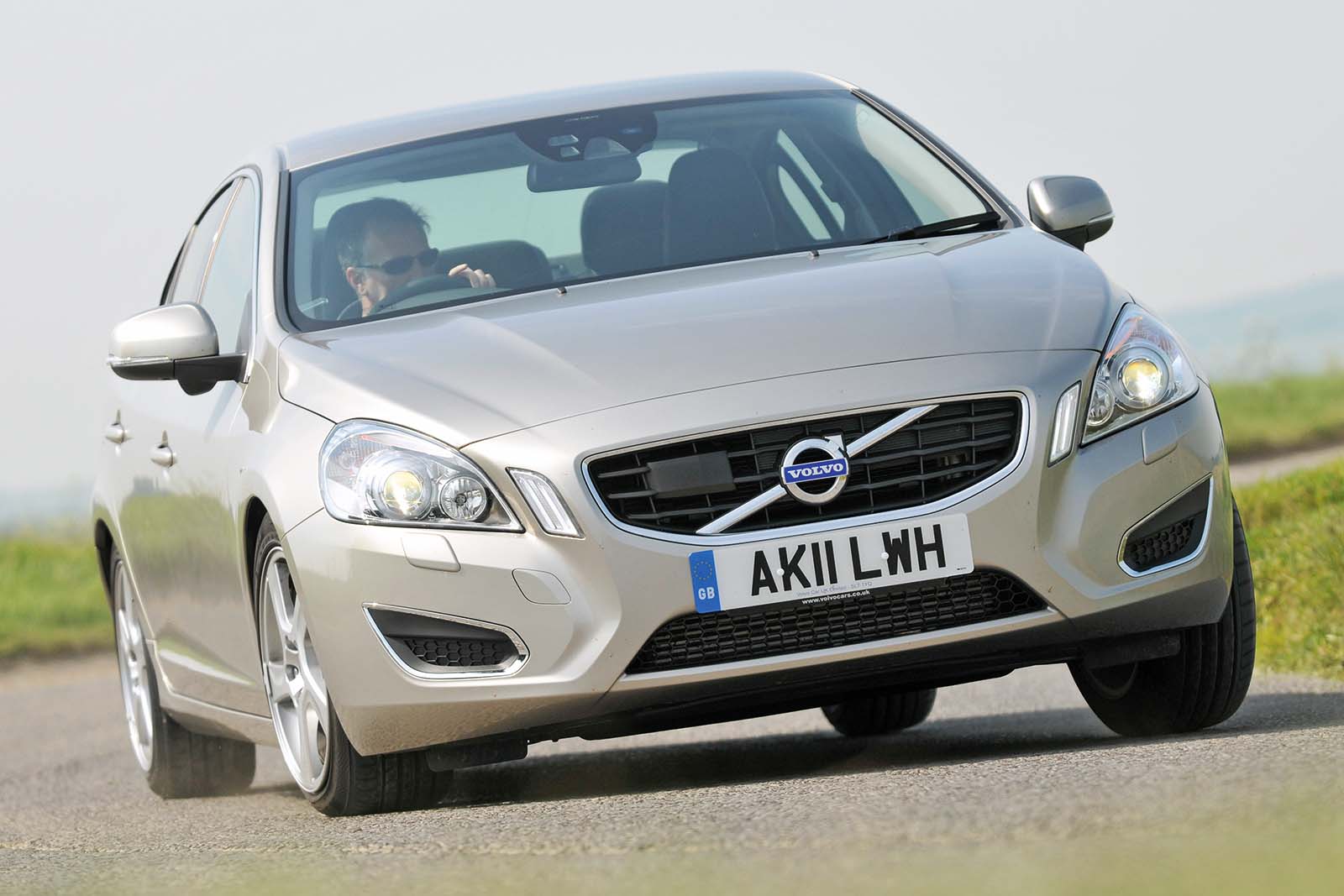 Cheap road tax heroes: best cars you actually want | Autocar