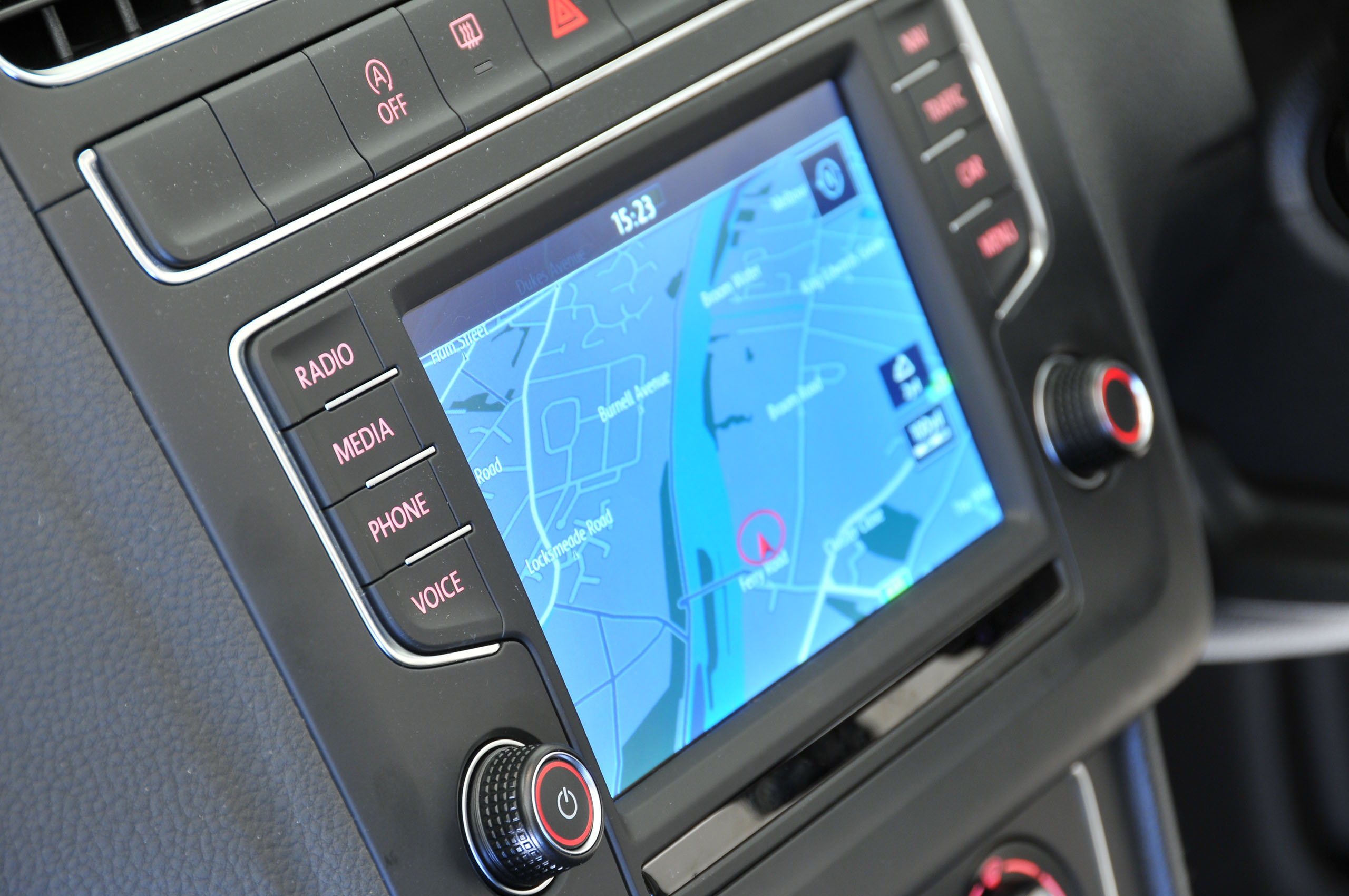 vw polo match sat nav,Save up to 16%,www.ilcascinone.com